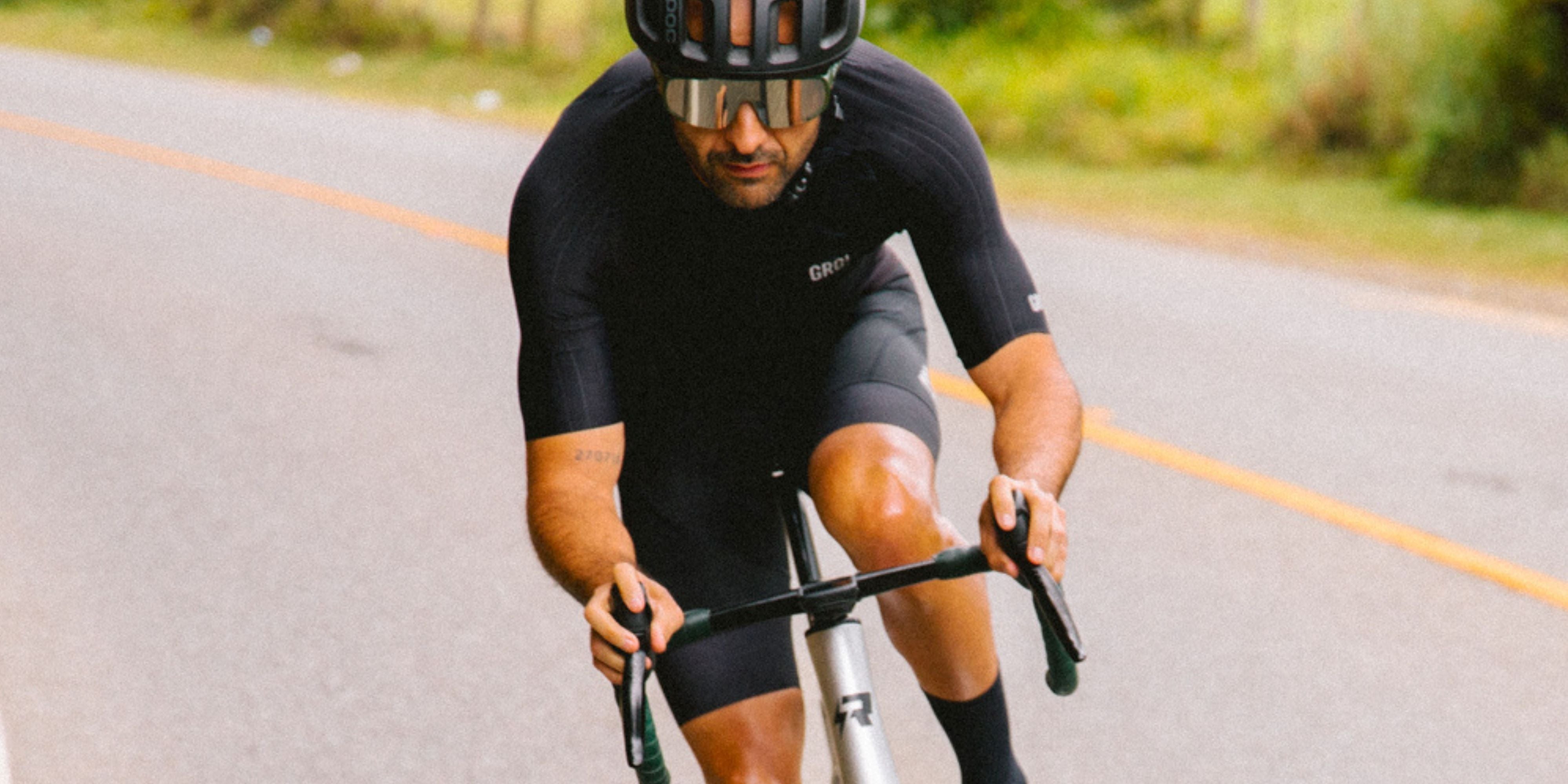 ACCESO B2B 30% – GO RIGO GO! México la marca de Rigoberto Urán