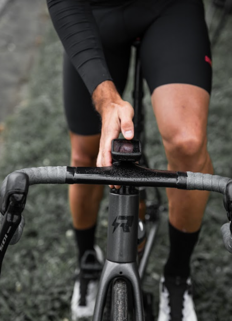 BIB SHORTS HOMBRE – GO RIGO GO! México la marca de Rigoberto Urán