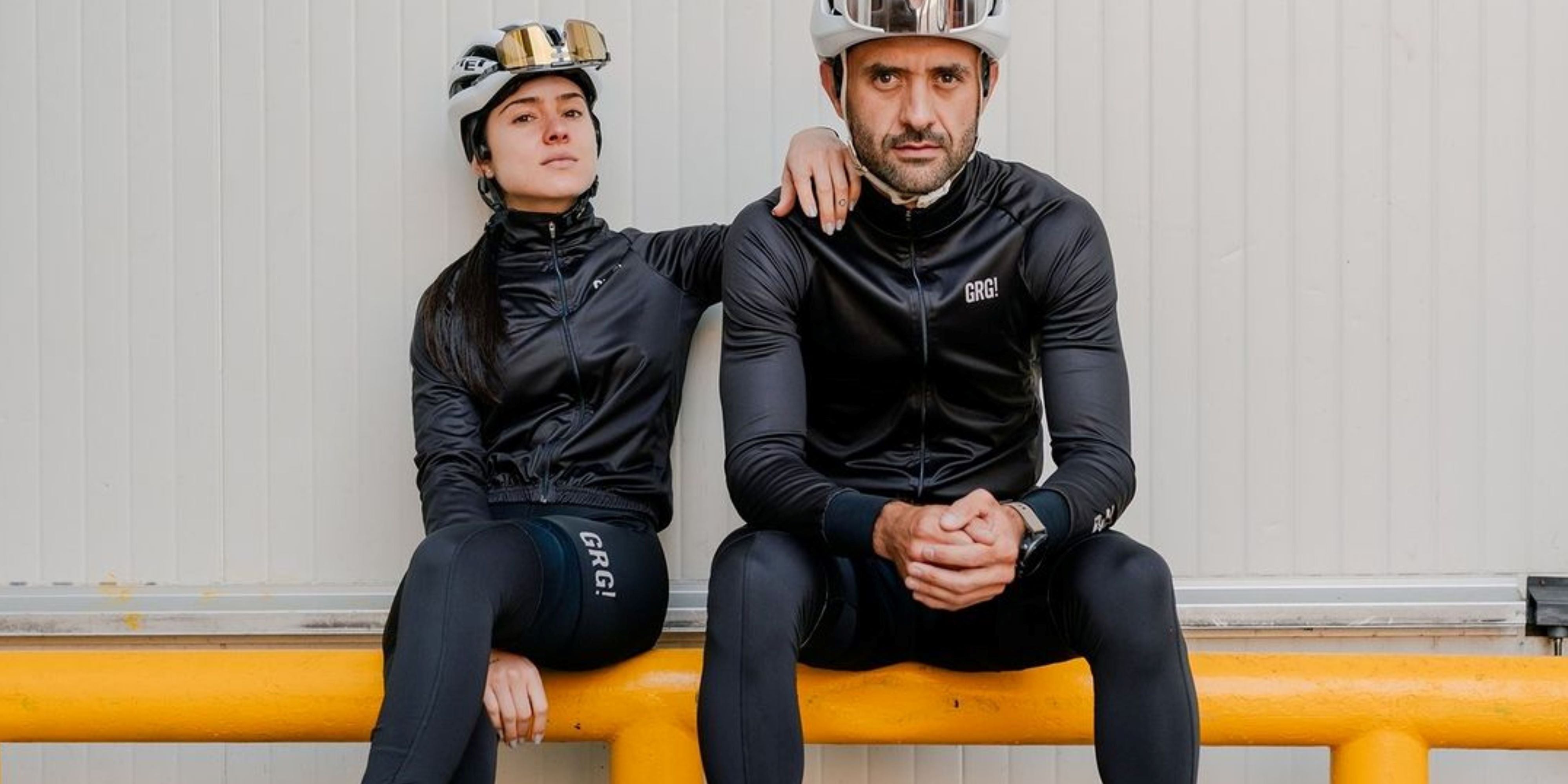 Invierno – GO RIGO GO! México la marca de Rigoberto Urán