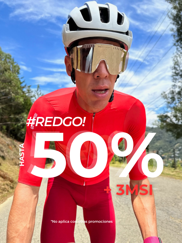 GO RIGO GO! / Sitio web Oficial México/ Rigoberto Urán – GO RIGO GO! MX