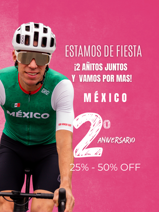 GO RIGO GO! / Sitio web Oficial México/ Rigoberto Urán – GO RIGO GO! MX