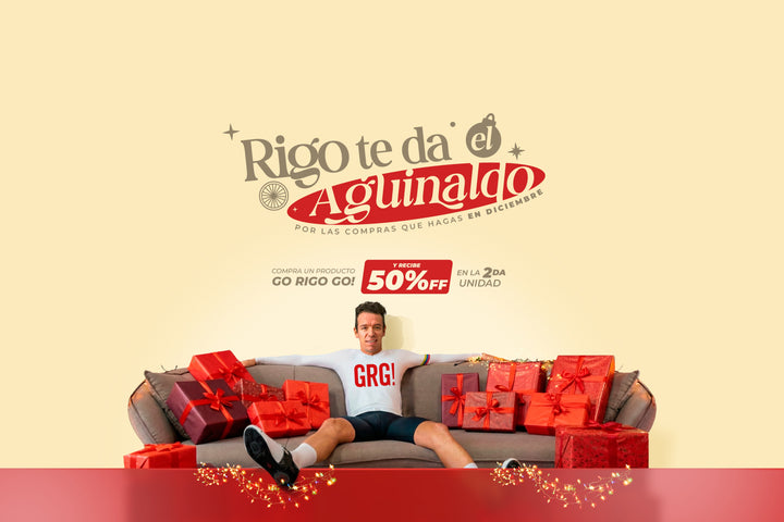 Todos los productos – GO RIGO GO! México la marca de Rigoberto Urán