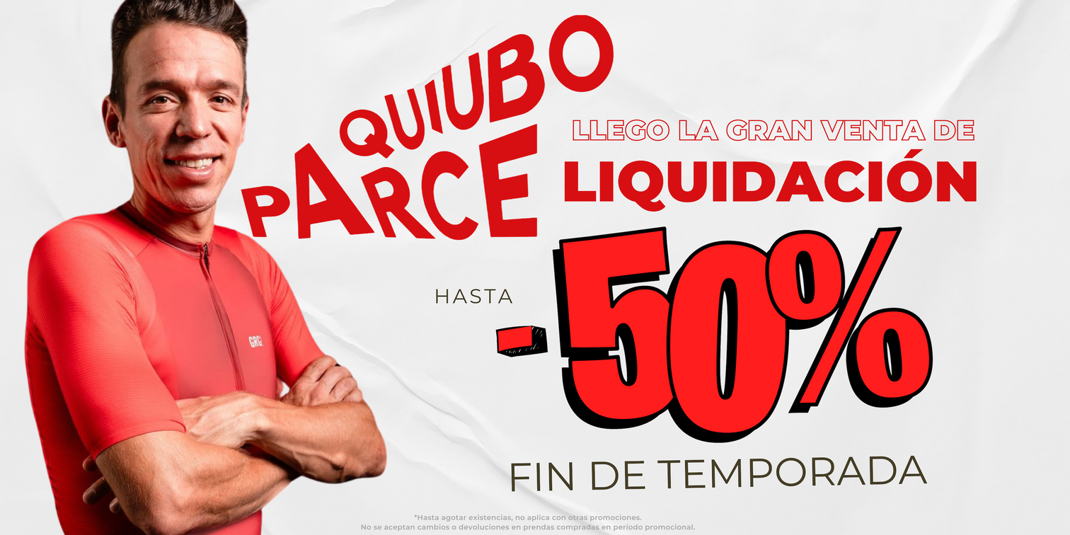 GO RIGO GO! / Sitio web Oficial México/ Rigoberto Urán – GO RIGO GO! MX