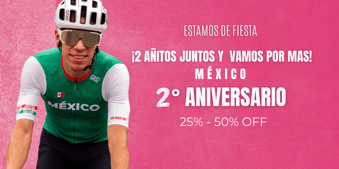 GO RIGO GO! / Sitio web Oficial México/ Rigoberto Urán – GO RIGO GO! MX