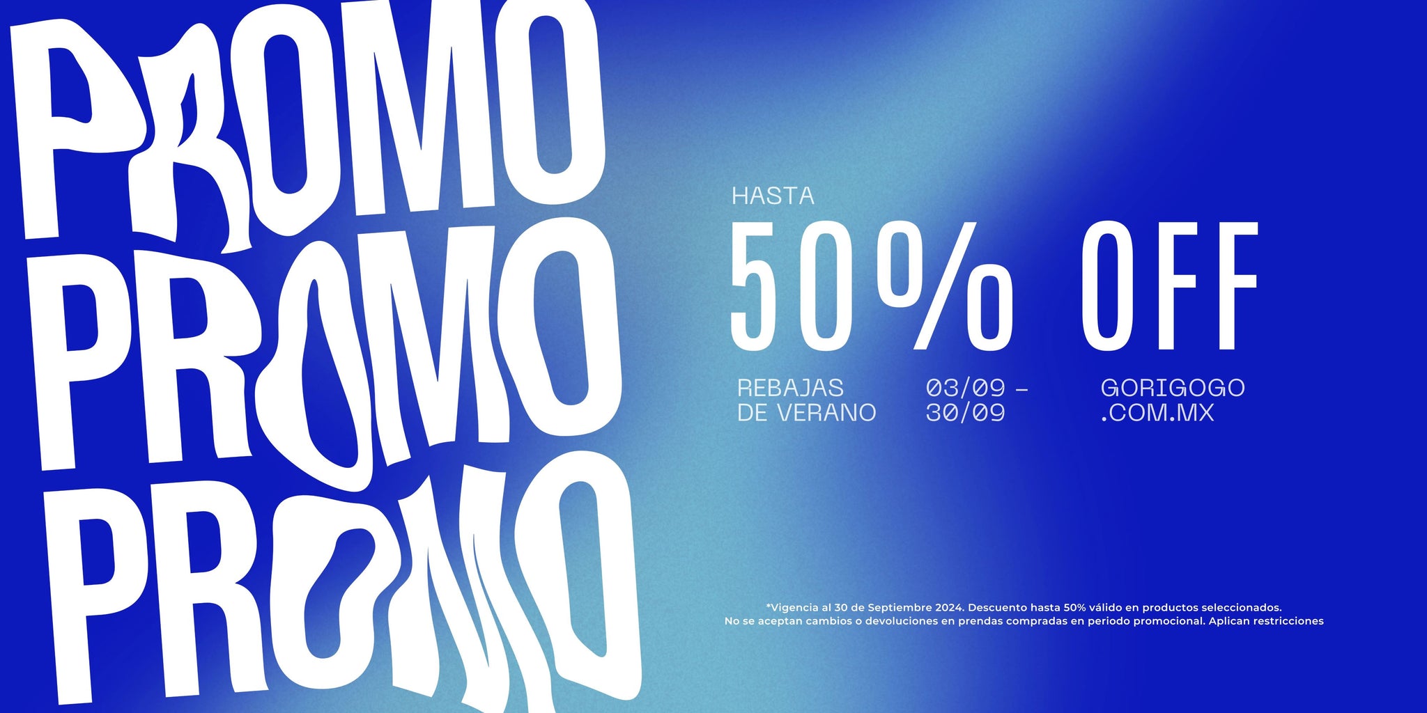 GO RIGO GO! / Sitio web Oficial México/ Rigoberto Urán – GO RIGO GO! MX