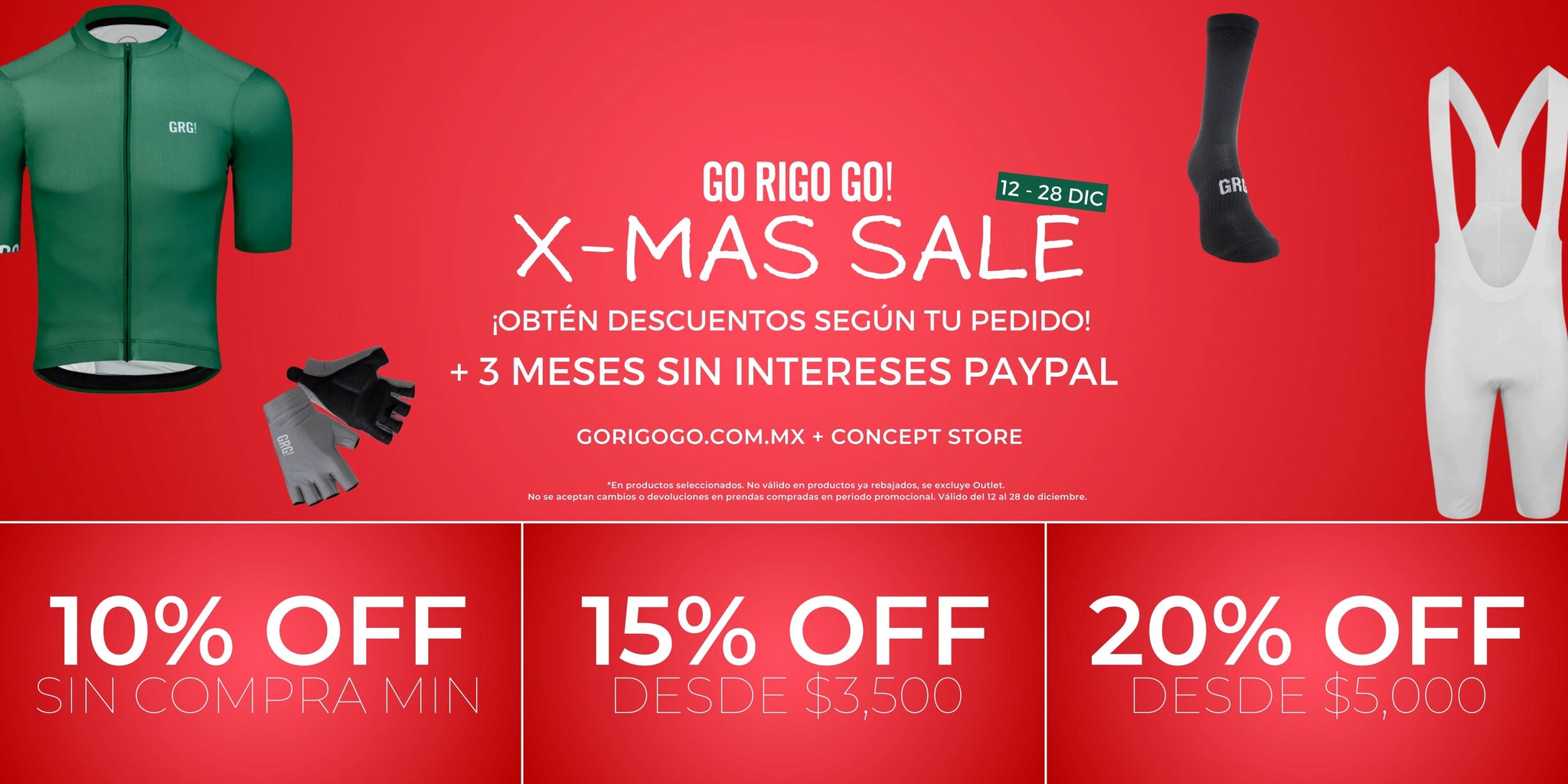 GO RIGO GO! / Sitio web Oficial México/ Rigoberto Urán – GO RIGO GO! MX