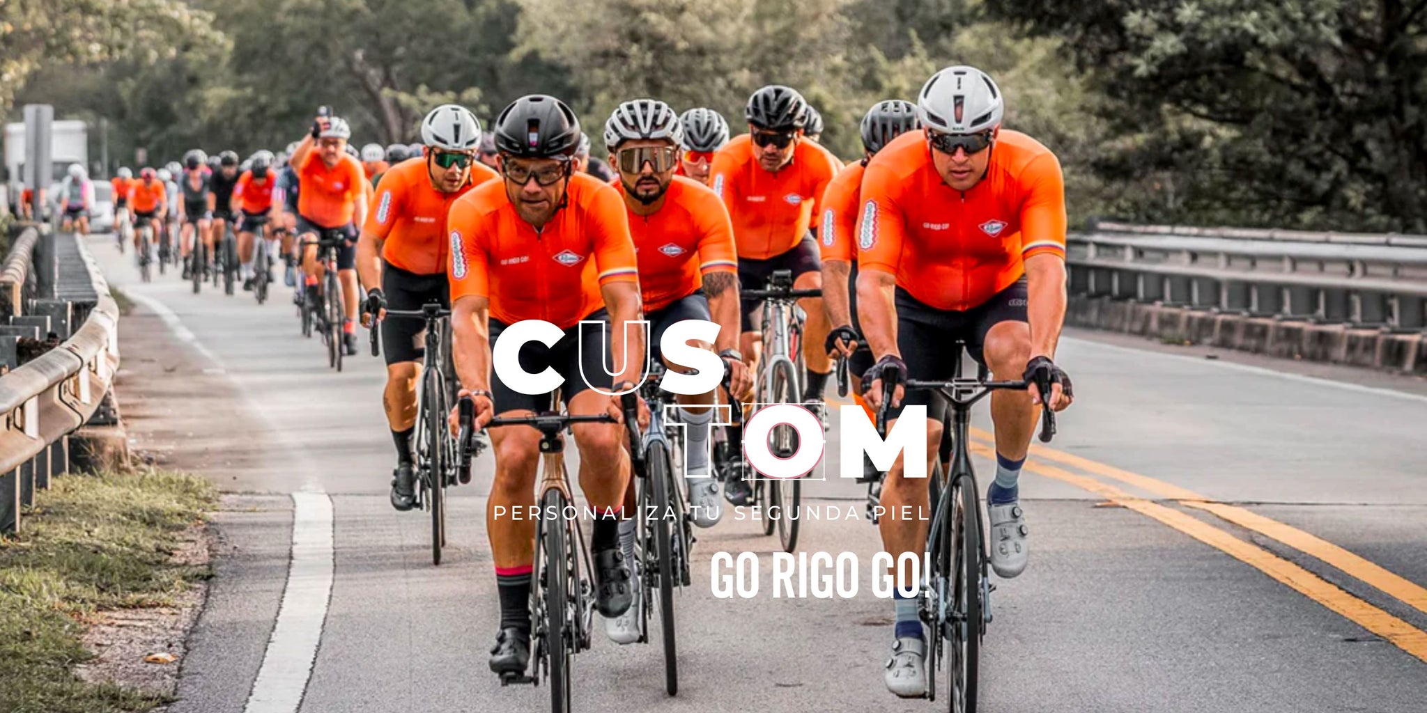 TERMINOS Y CONDICIONES | GRG! CUSTOM – GO RIGO GO! México la marca de Rigoberto Urán