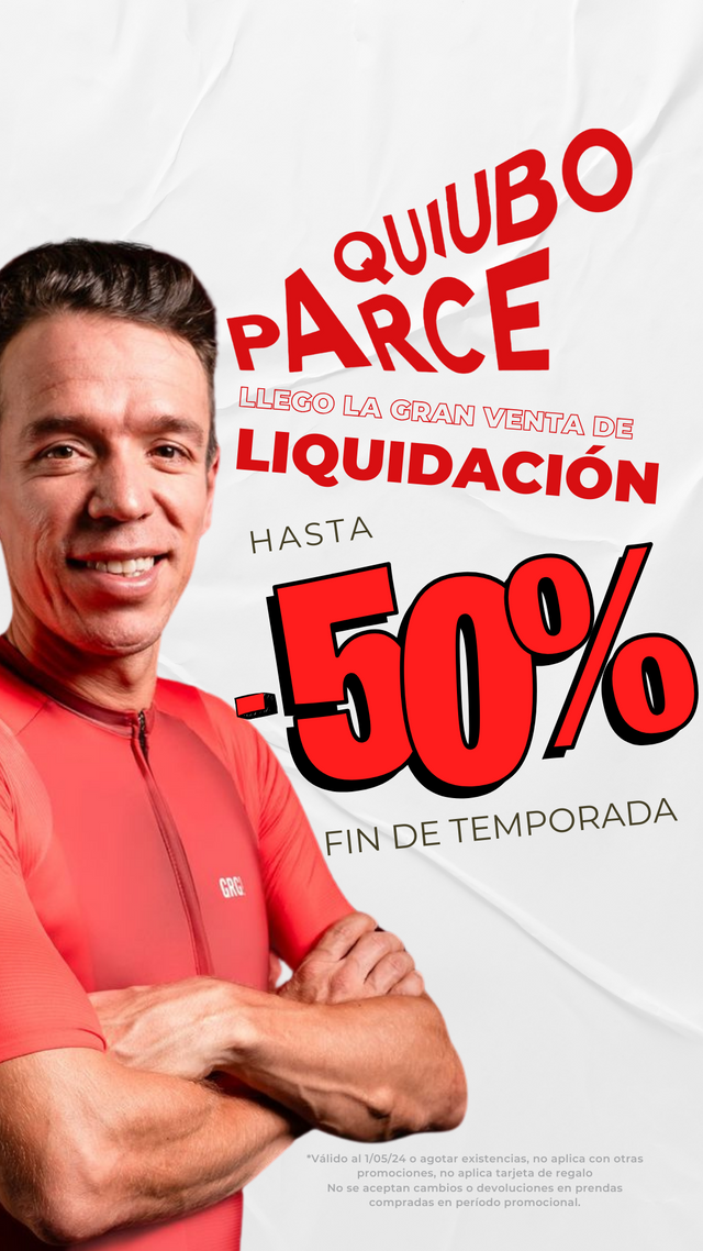 GO RIGO GO! / Sitio web Oficial México/ Rigoberto Urán – GO RIGO GO! MX