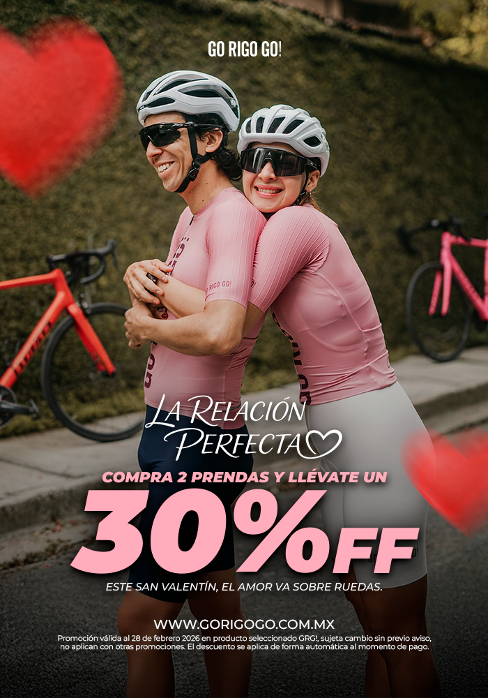 GO RIGO GO! / Sitio web Oficial México/ Rigoberto Urán – GO RIGO GO ...