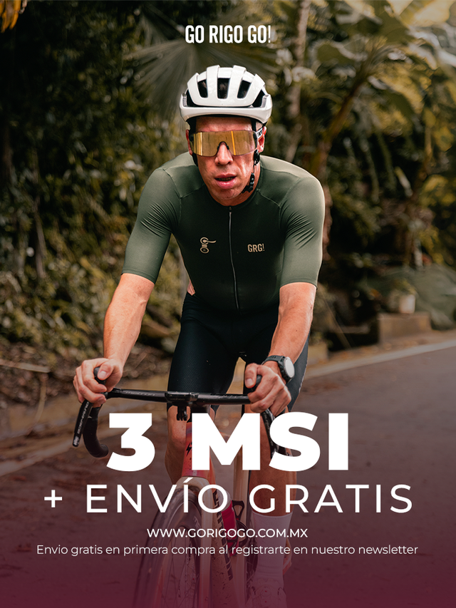 GO RIGO GO! / Sitio web Oficial México/ Rigoberto Urán – GO RIGO GO! MX