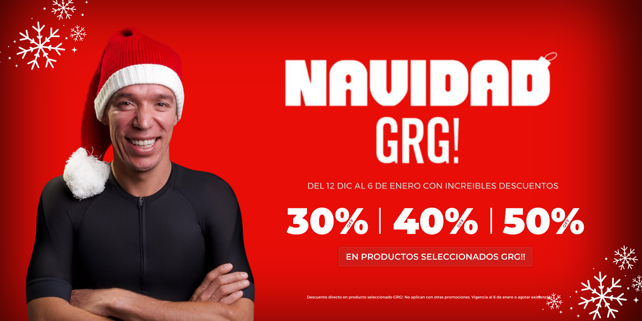 GO RIGO GO! / Sitio web Oficial México/ Rigoberto Urán – GO RIGO GO! MX