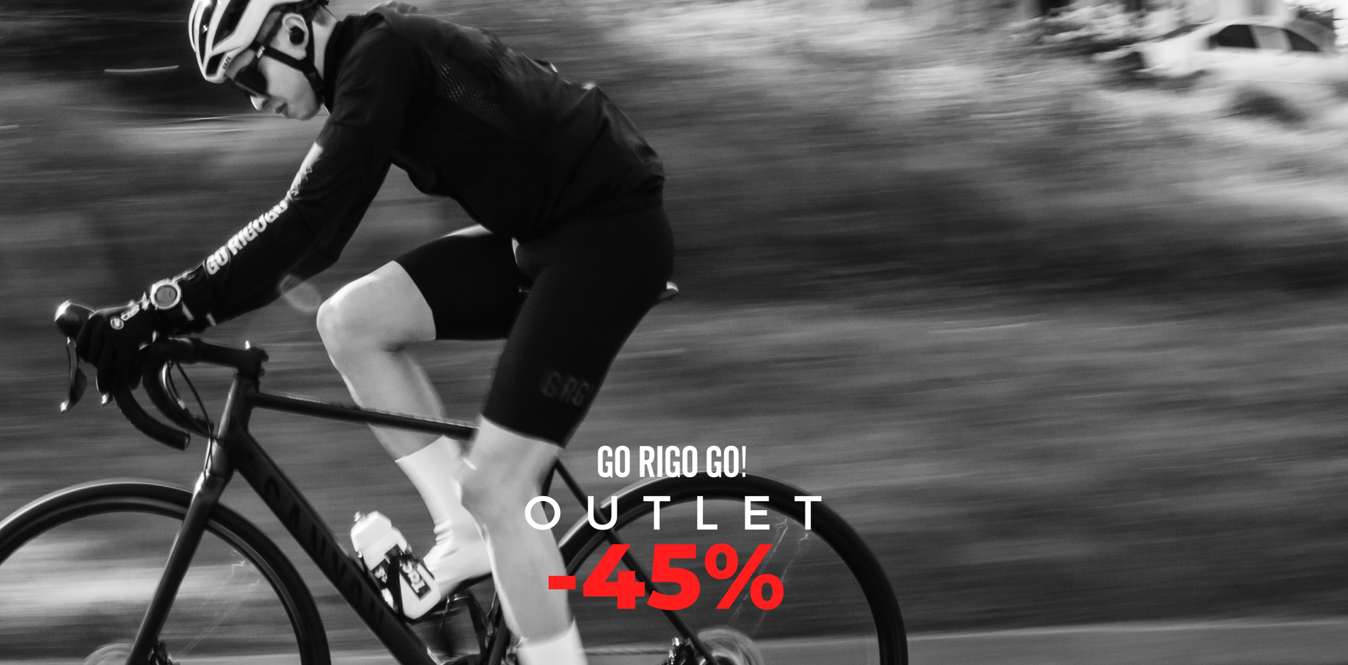 GO RIGO GO! / Sitio web Oficial México/ Rigoberto Urán – GO RIGO GO! MX