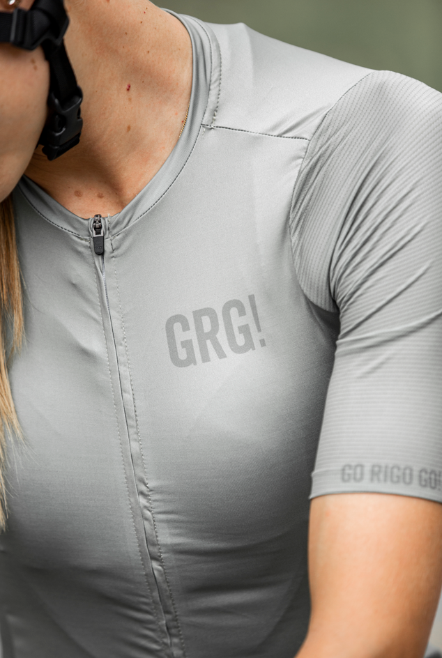 GO RIGO GO! / Sitio web Oficial México/ Rigoberto Urán – GO RIGO GO! MX