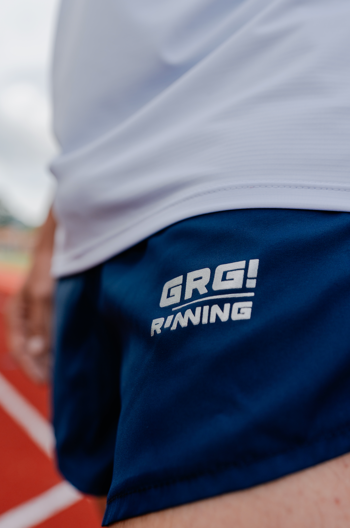 Running – GO RIGO GO! MX Running – GO RIGO GO! MX