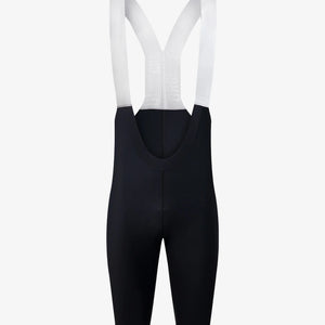 Todos los productos – GO RIGO GO! México la marca de Rigoberto Urán