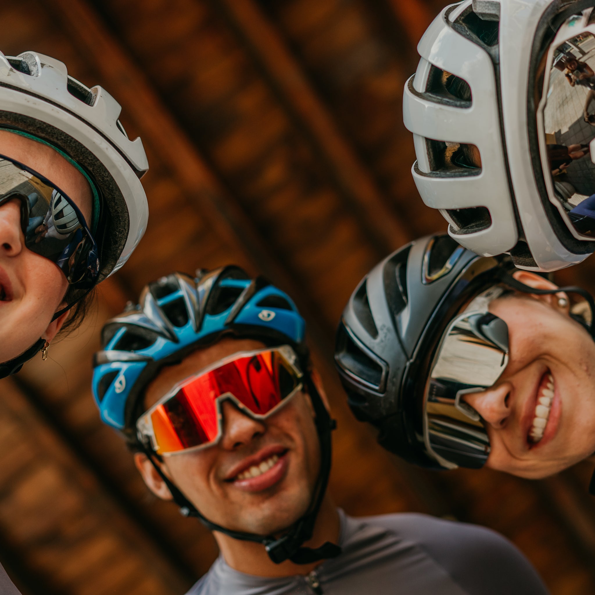 GO RIGO GO! / Sitio web Oficial México/ Rigoberto Urán – GO RIGO GO! MX