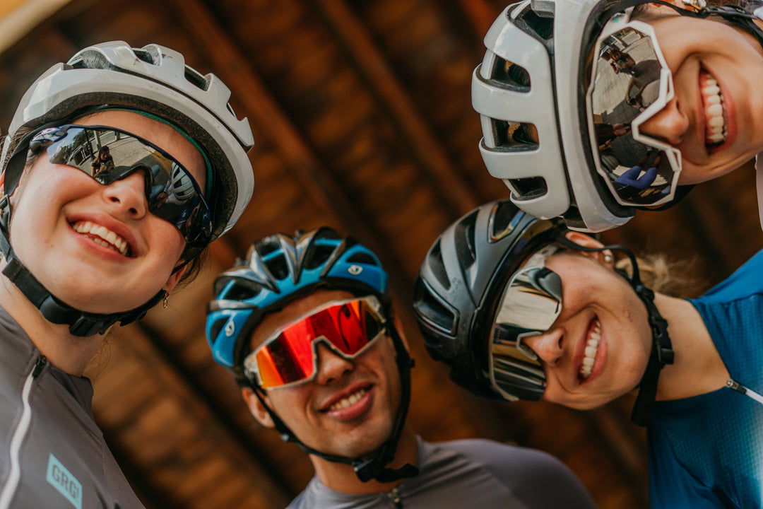 GO RIGO GO! / Sitio web Oficial México/ Rigoberto Urán – GO RIGO GO! MX