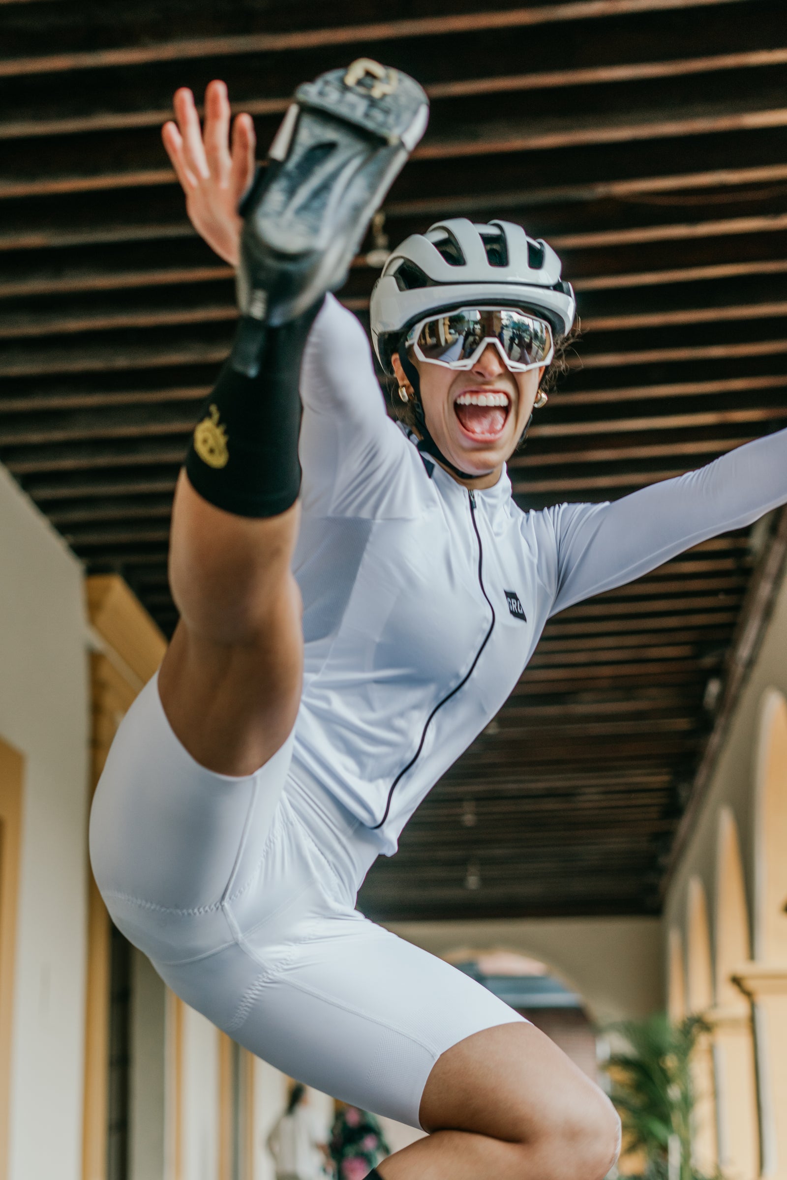 GO RIGO GO! / Sitio web Oficial México/ Rigoberto Urán – GO RIGO GO! MX