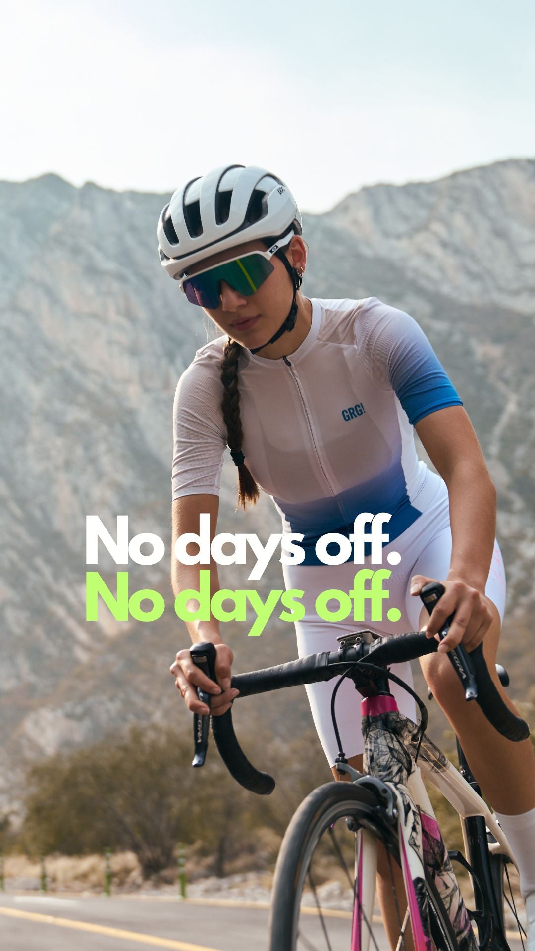 GO RIGO GO! / Sitio web Oficial México/ Rigoberto Urán – GO RIGO GO! MX