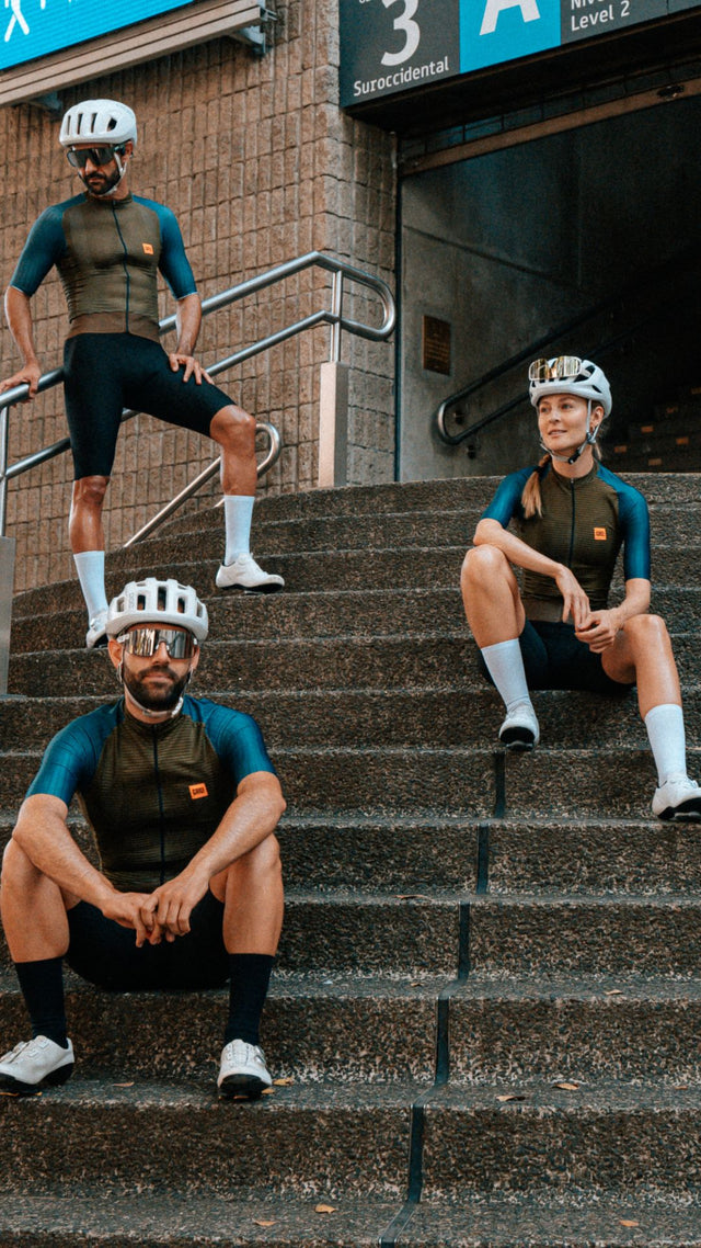 Outlet – GO RIGO GO! MX