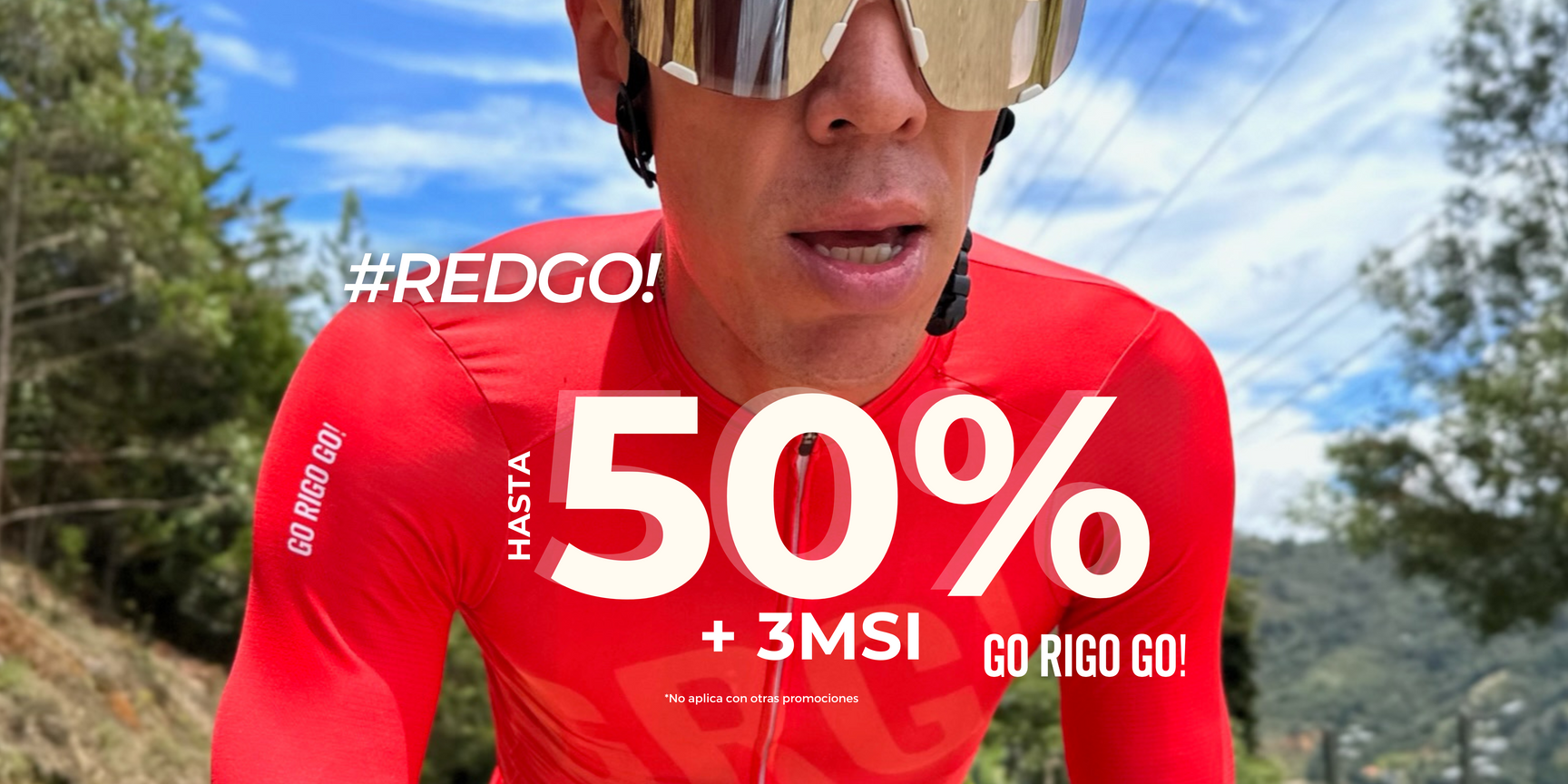 GO RIGO GO! / Sitio web Oficial México/ Rigoberto Urán – GO RIGO GO! MX