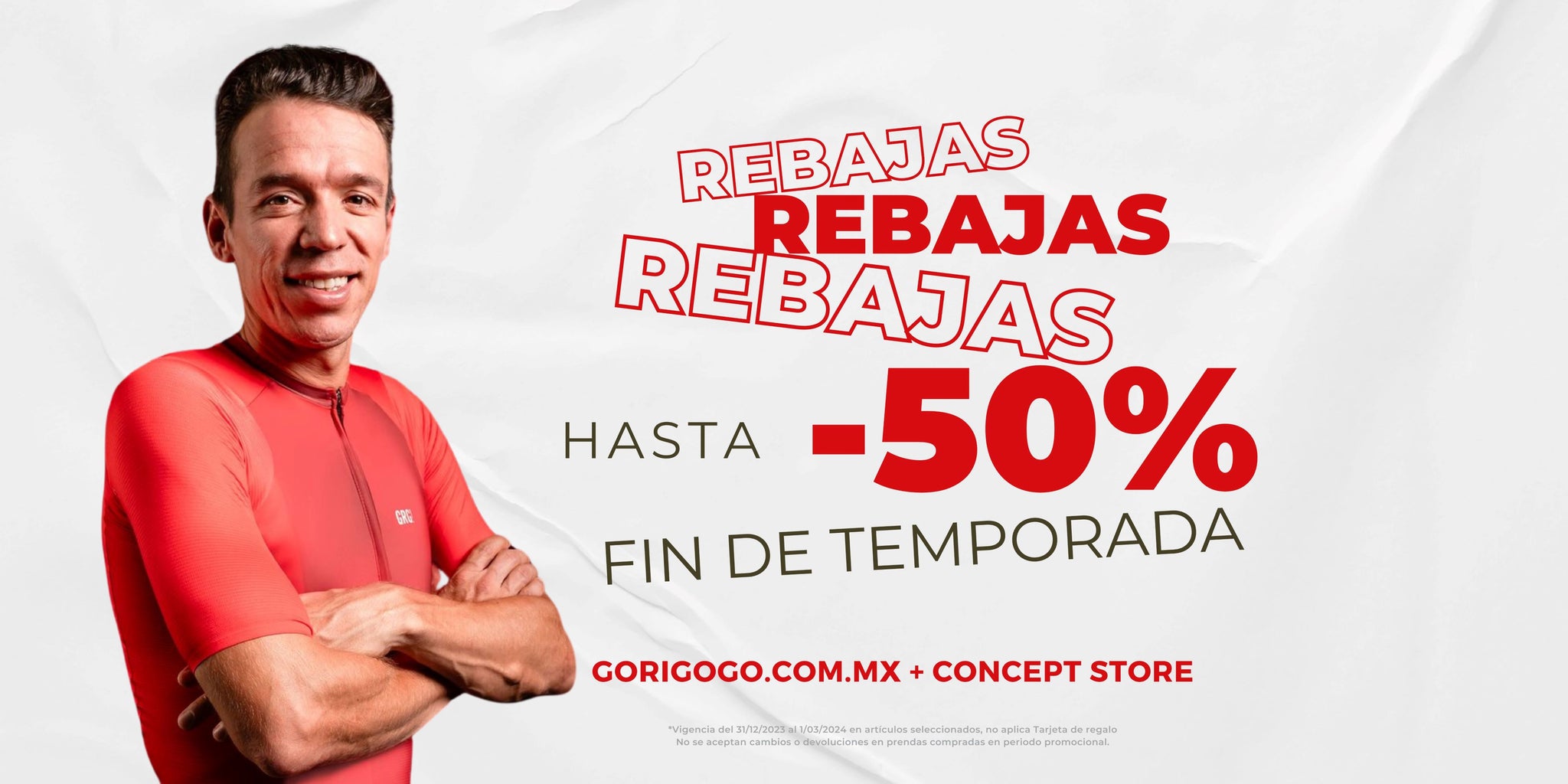 GO RIGO GO! / Sitio web Oficial México/ Rigoberto Urán – GO RIGO GO! MX