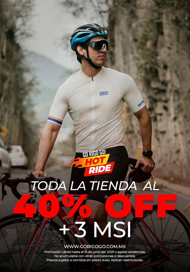 GO RIGO GO! / Sitio web Oficial México/ Rigoberto Urán – GO RIGO GO! MX