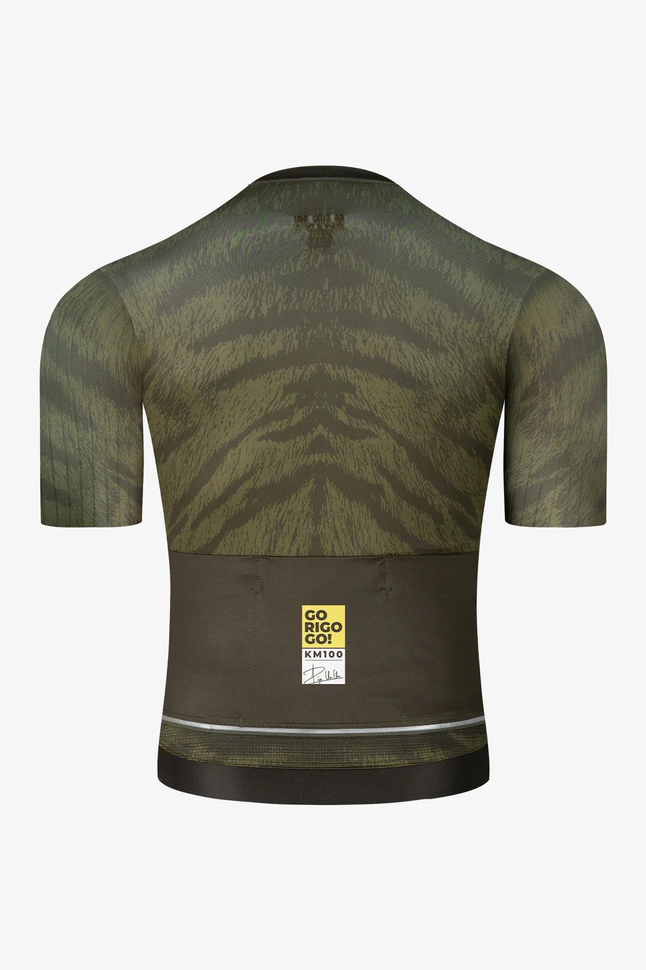 ROPA DE CICLISMO - JERSEYS PARA CICLISMO GO RIGO GO! – GO RIGO GO ...
