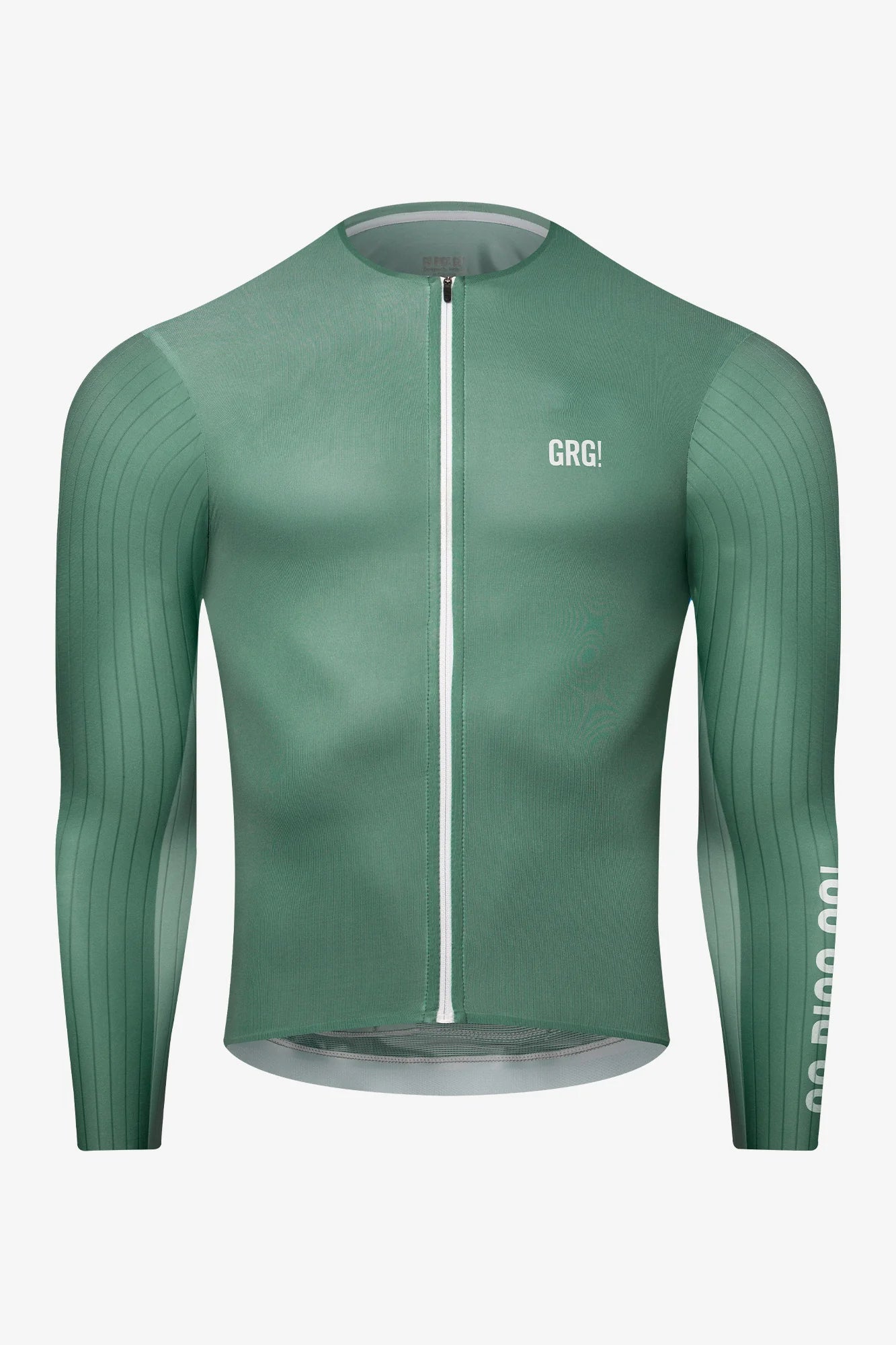 ROPA DE CICLISMO - JERSEYS PARA CICLISMO GO RIGO GO! – GO RIGO GO ...