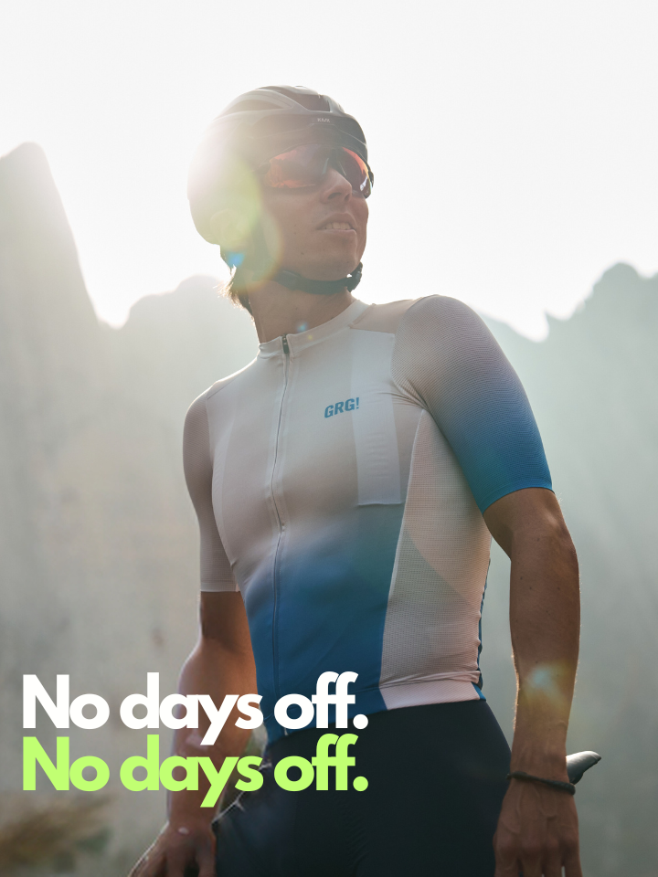 GO RIGO GO! / Sitio web Oficial México/ Rigoberto Urán – GO RIGO GO! MX