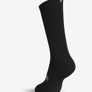 Todos los productos – GO RIGO GO! México la marca de Rigoberto Urán