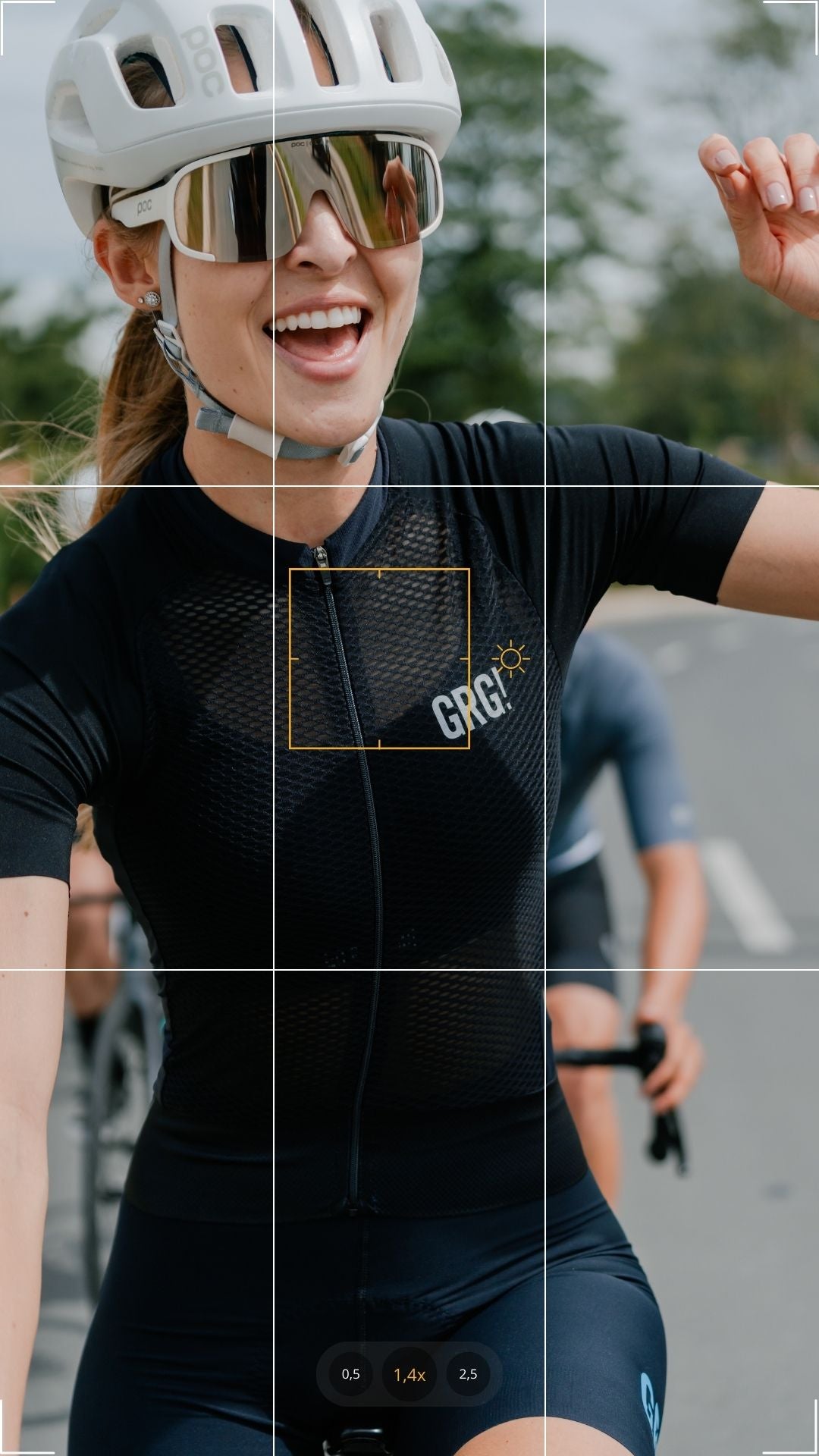 GO RIGO GO! / Sitio web Oficial México/ Rigoberto Urán – GO RIGO GO! MX