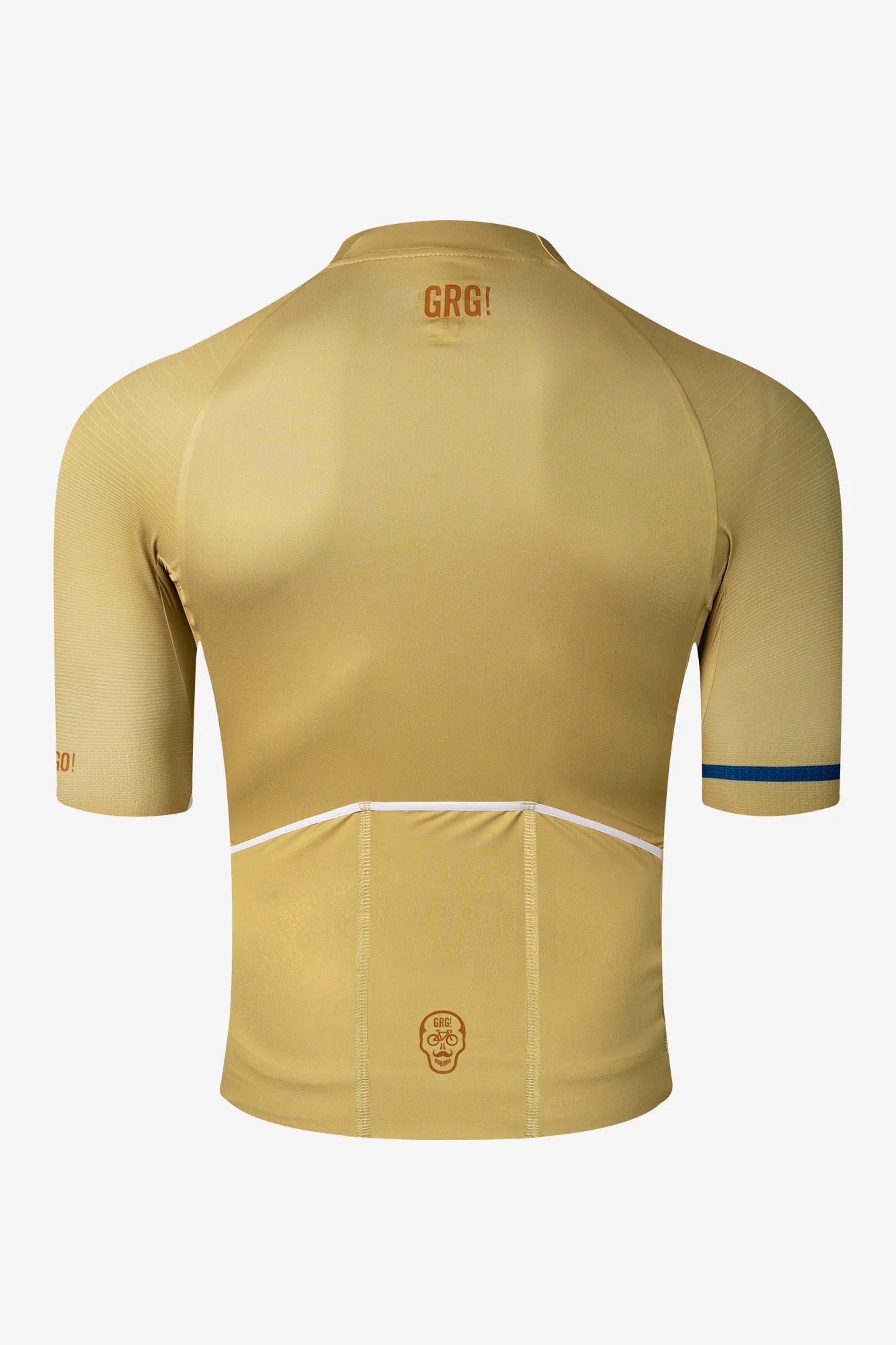 ROPA DE CICLISMO - JERSEYS PARA CICLISMO GO RIGO GO! – GO RIGO GO ...