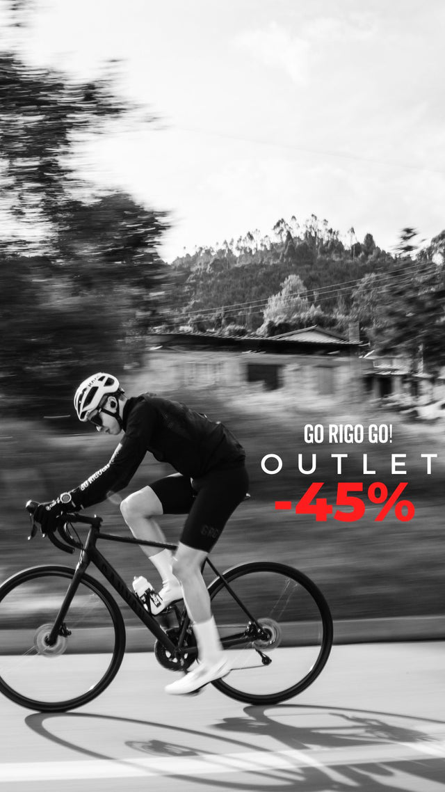 GO RIGO GO! / Sitio web Oficial México/ Rigoberto Urán – GO RIGO GO! MX