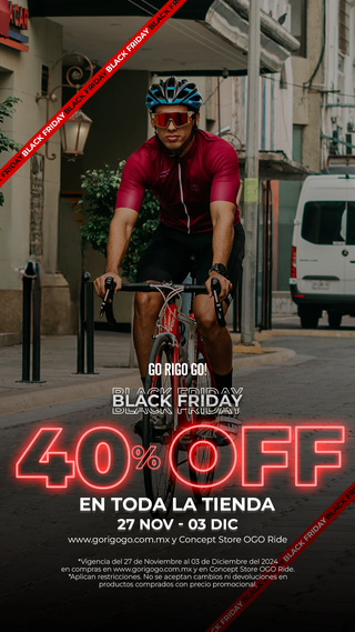 GO RIGO GO! / Sitio web Oficial México/ Rigoberto Urán – GO RIGO GO! MX