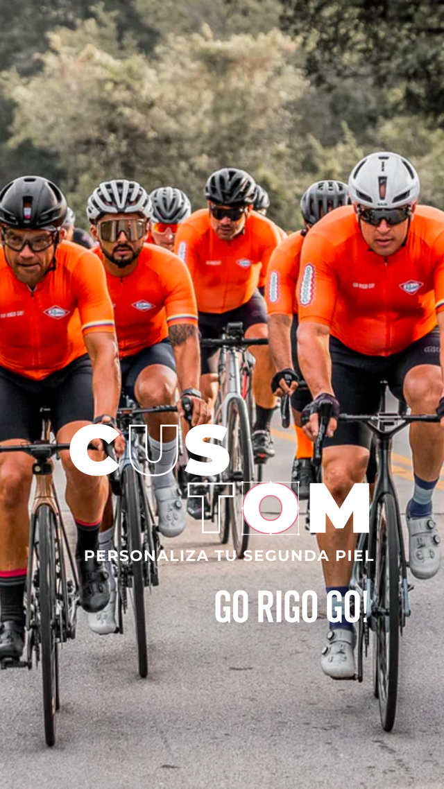 TERMINOS Y CONDICIONES | GRG! CUSTOM – GO RIGO GO! México la marca de Rigoberto Urán