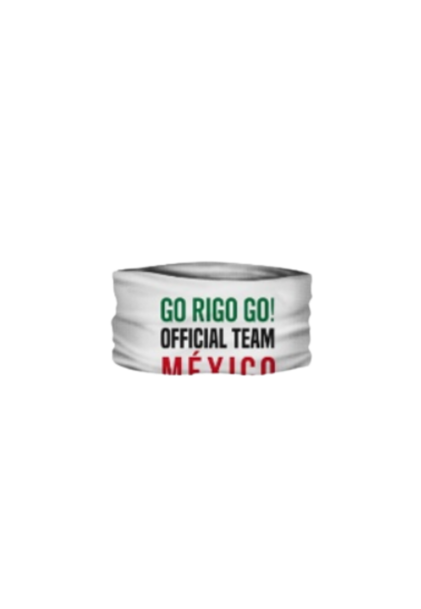 ROPA DE CICLISMO - ACCESORIOS DE CICLISMO PARA HOMBRE GO RIGO GO! – GO ...