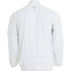 Todos los productos – GO RIGO GO! México la marca de Rigoberto Urán