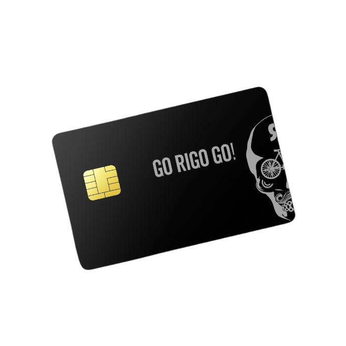 GO RIGO GO! GIFTCARD – GO RIGO GO! México la marca de Rigoberto Urán